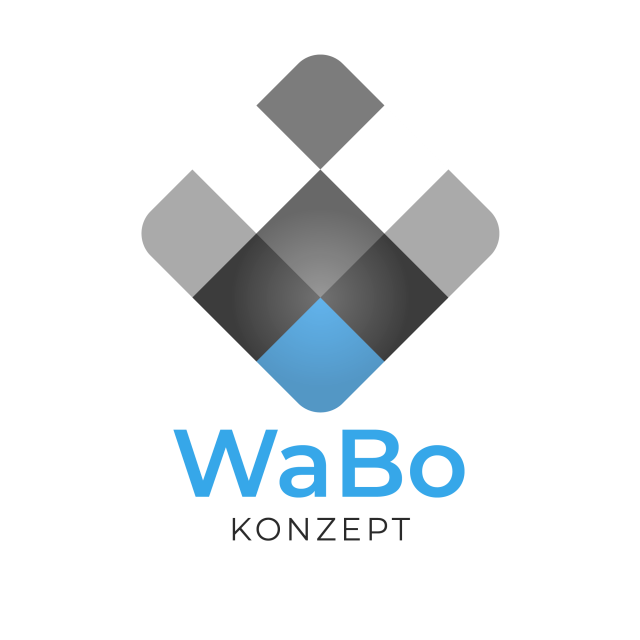 Wabo-Konzept - Haaß Sanitär-Heizung in Mönchengladbach